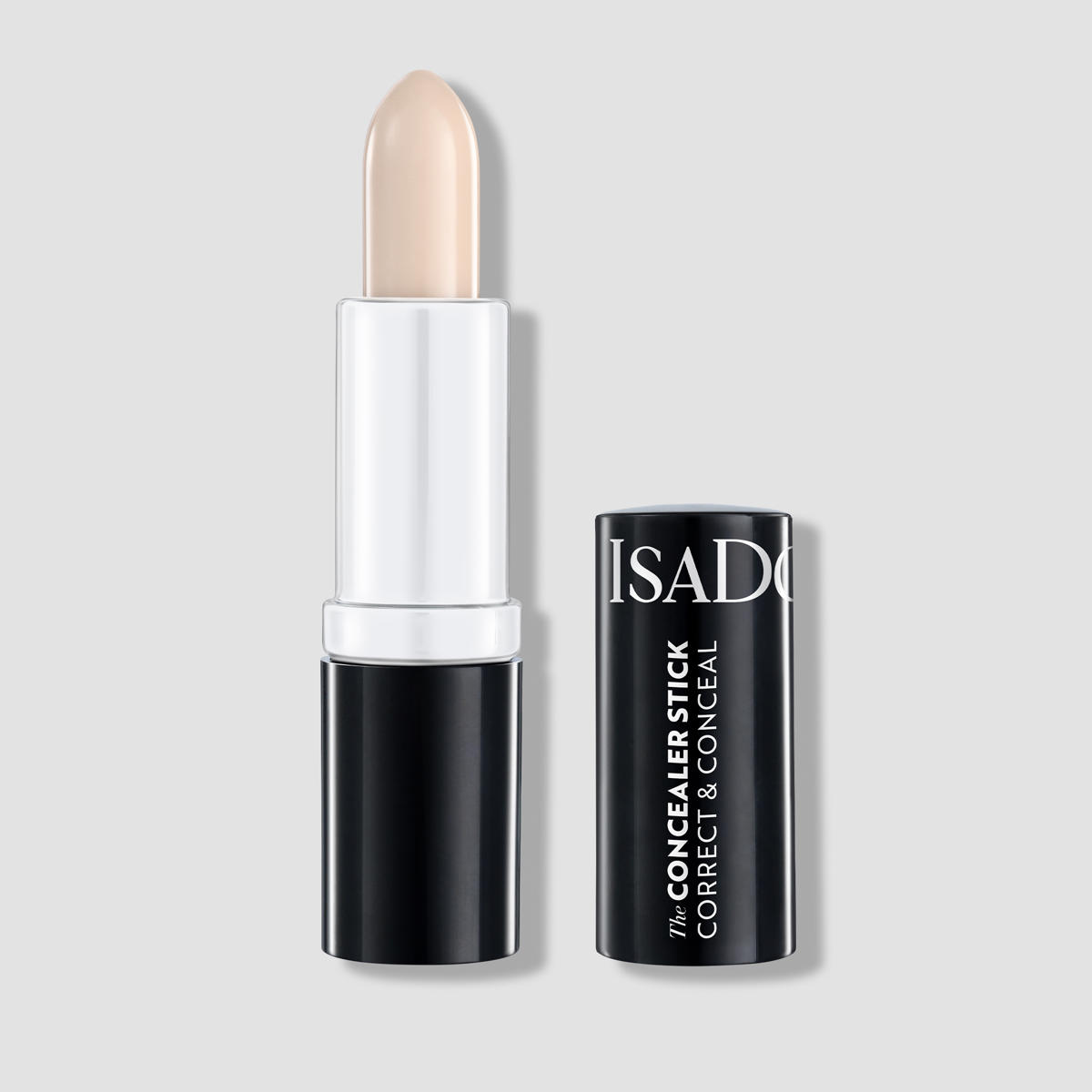 IsaDora | Concealer Stick - Neutral