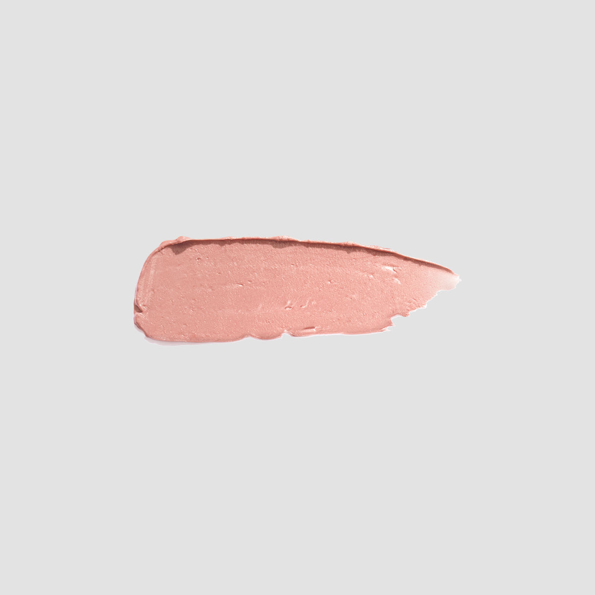 IsaDora | Glossy Balm Hydrating Stylo - Pink Silk