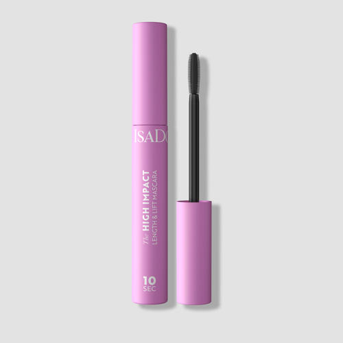 IsaDora | Mascara