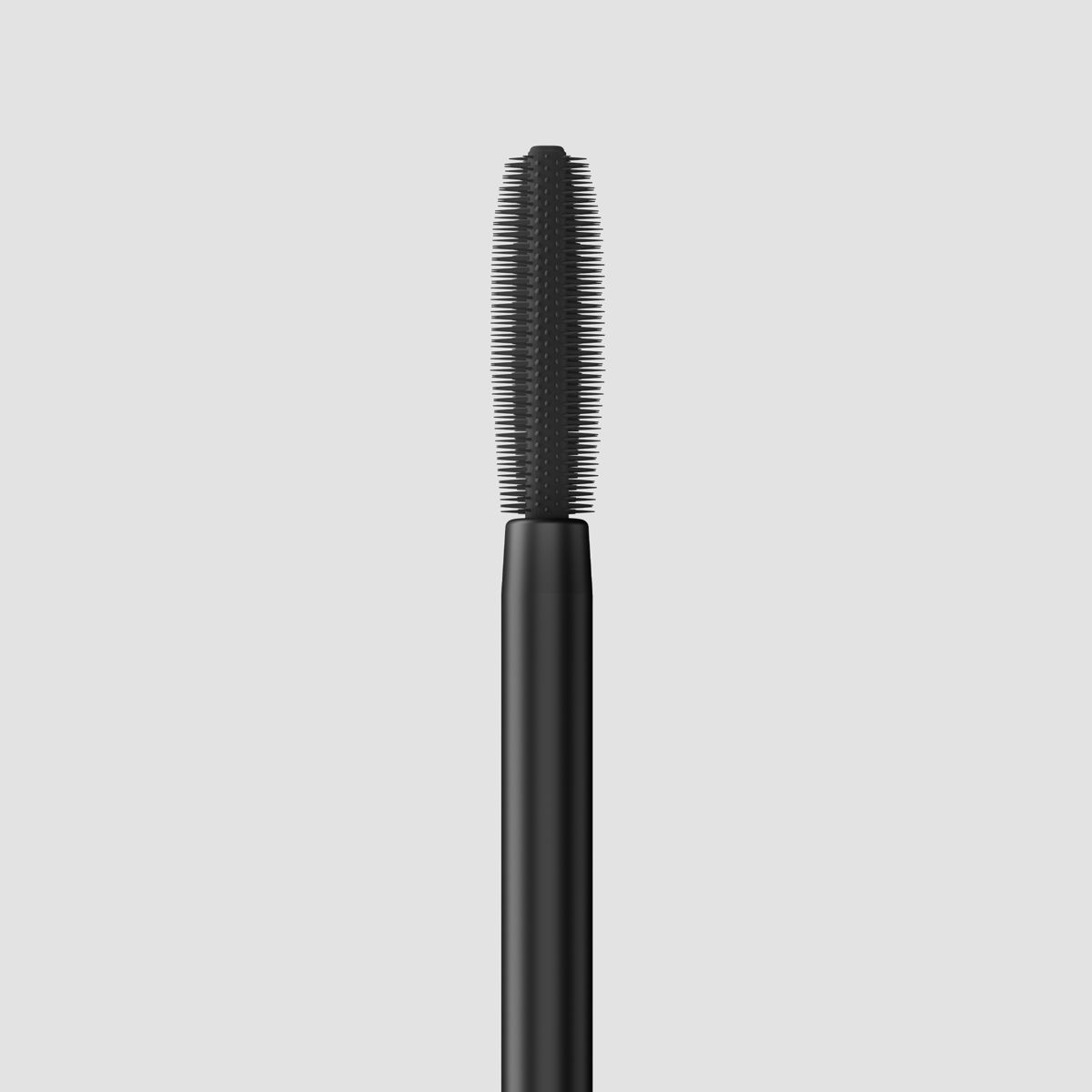 IsaDora | The 10 Sec High Impact Length & Lift Mascara - Black