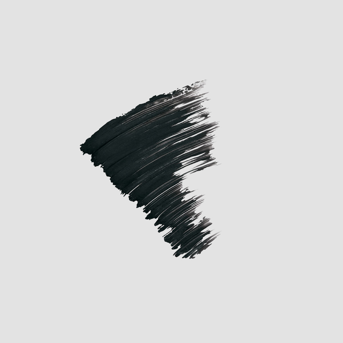 IsaDora | The 10 Sec High Impact Length & Lift Mascara - Black