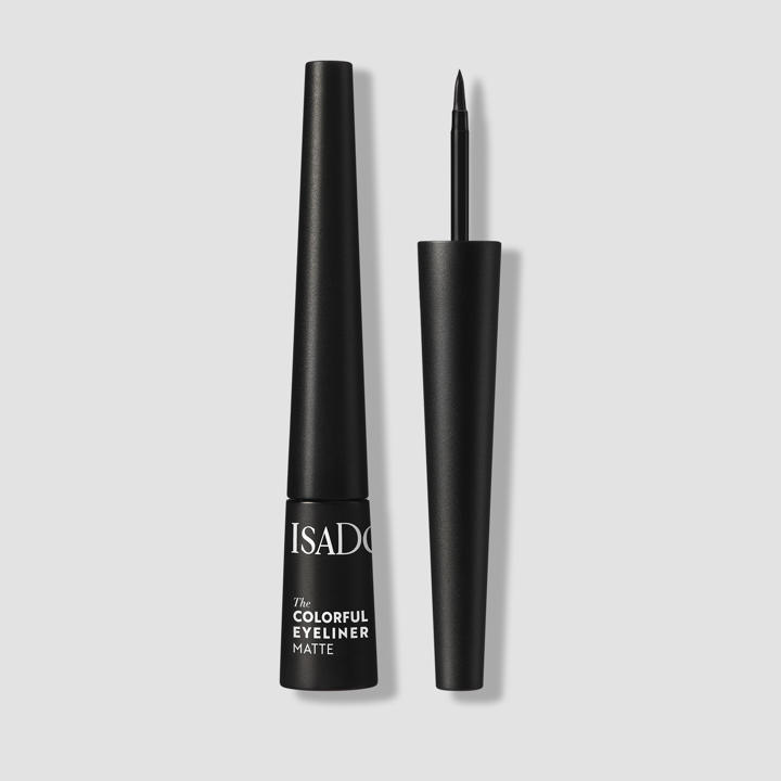 IsaDora | Products