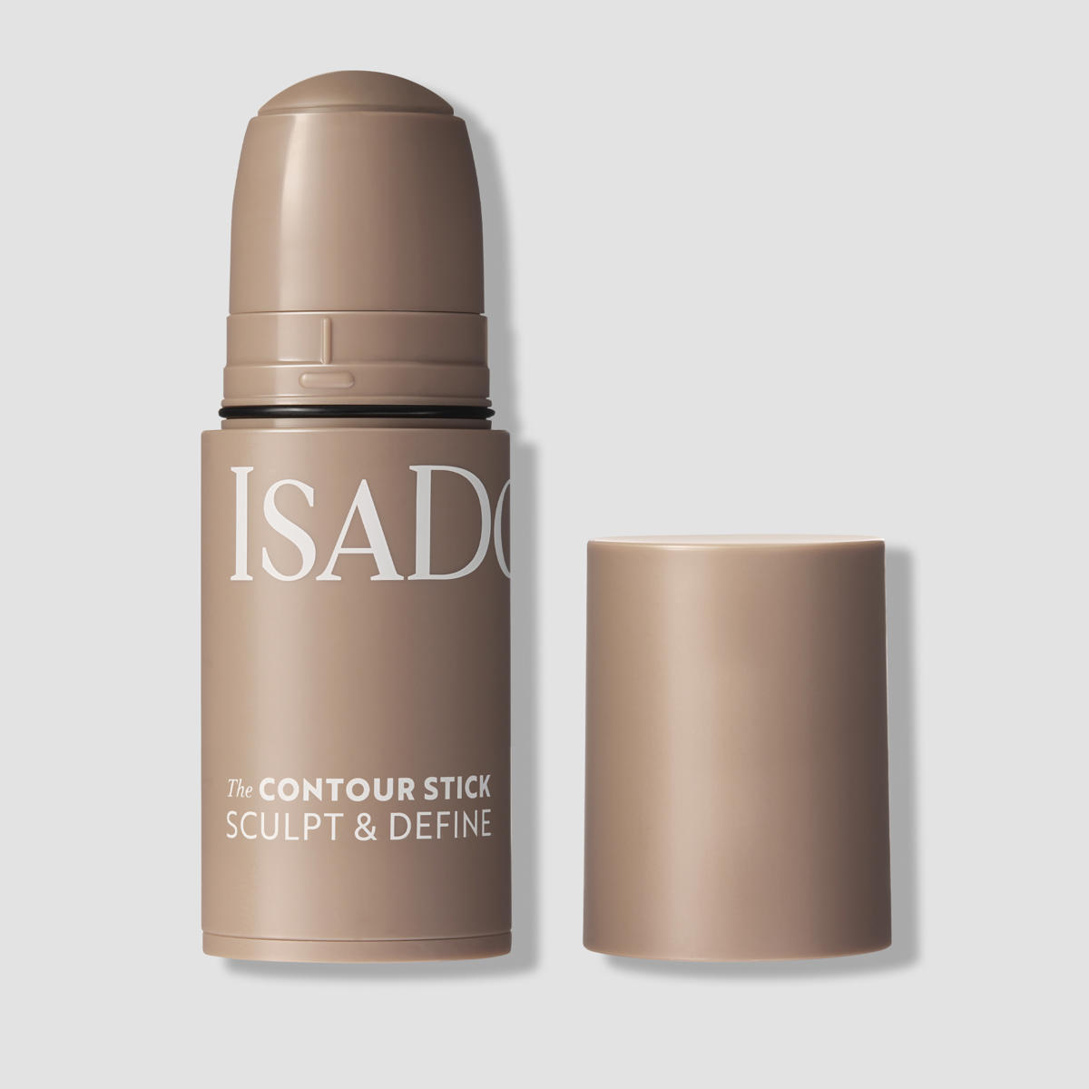 IsaDora | The Contour Stick - Cool Beige