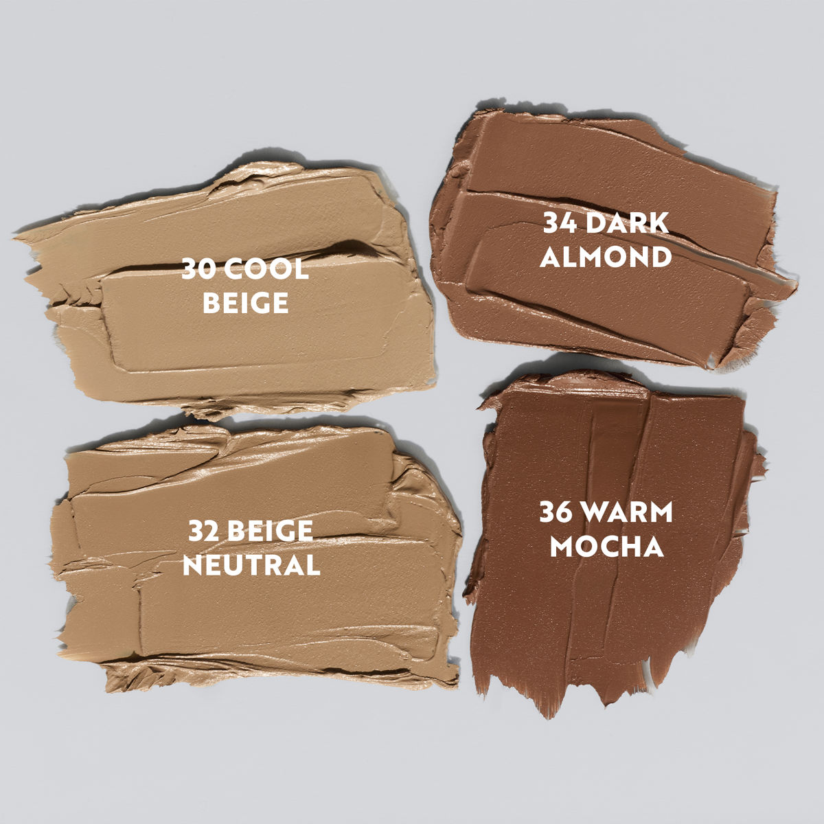 IsaDora | The Contour Stick - Beige Neutral