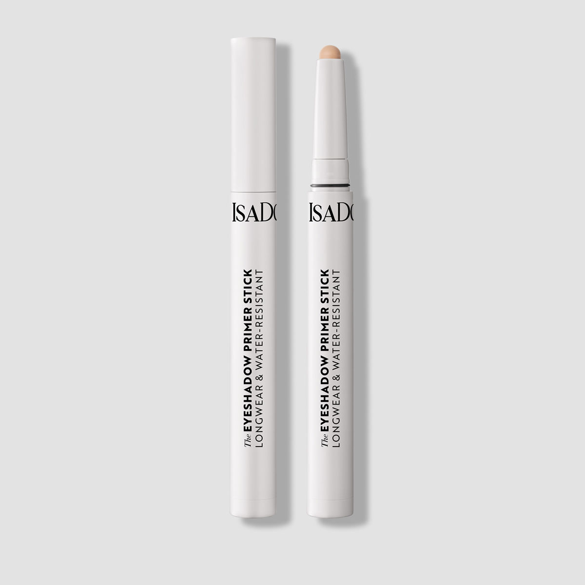 IsaDora | The Eyeshadow Primer Stick - Primer