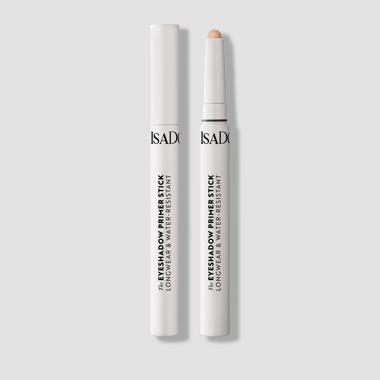 IsaDora | Products